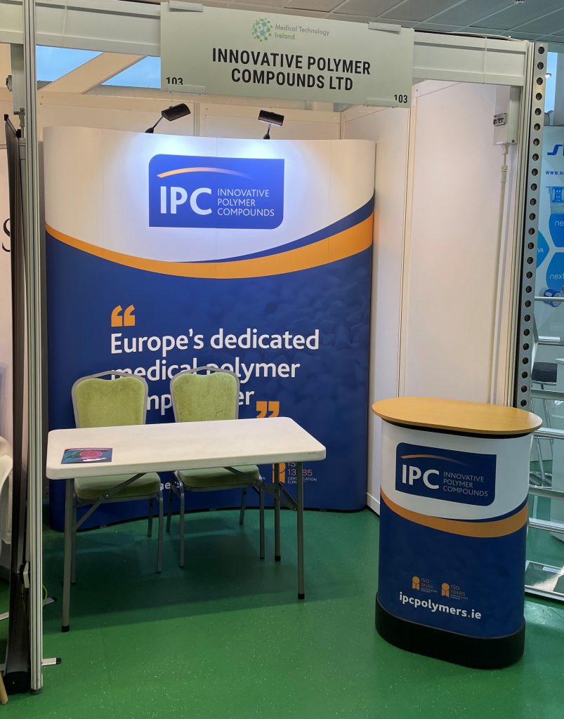 IPC - Galway 2022 - IPC